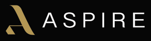 Aspire Trade Services - Plumbing, Boilers, & Renovations in Edinburgh
